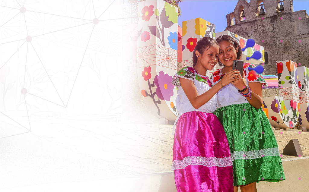 Inicio - Jesner Móvil